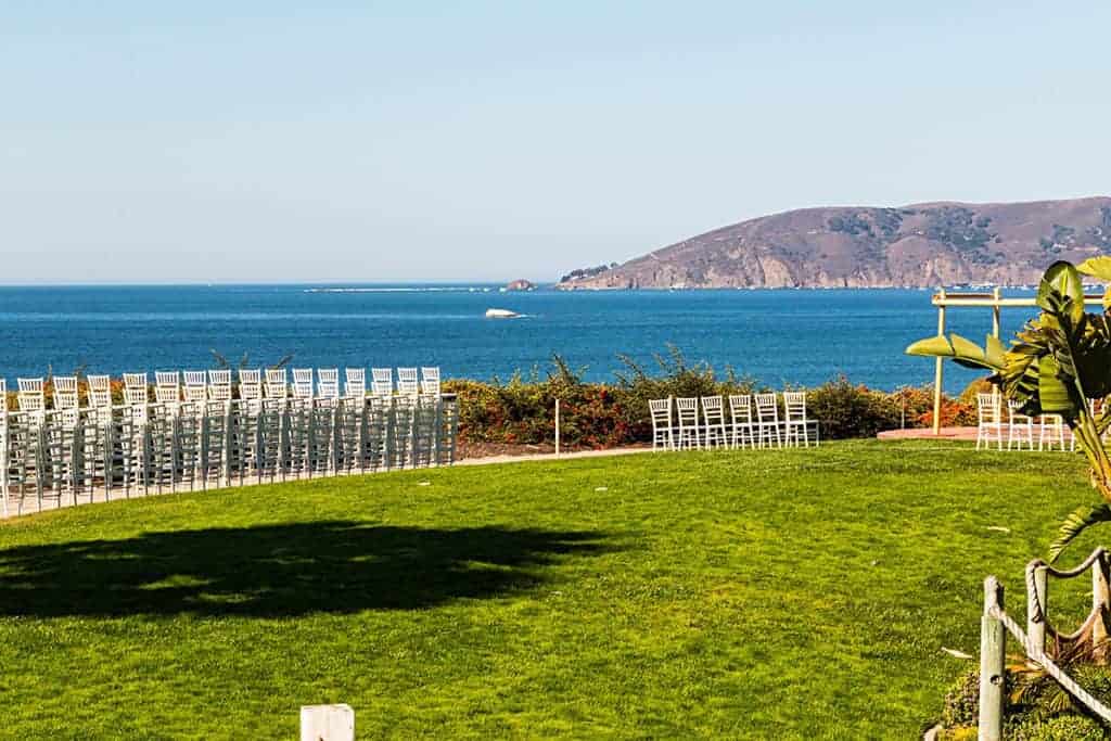The Cliffs Resort - Pismo Beach (Hotel Review) - Posh Journal