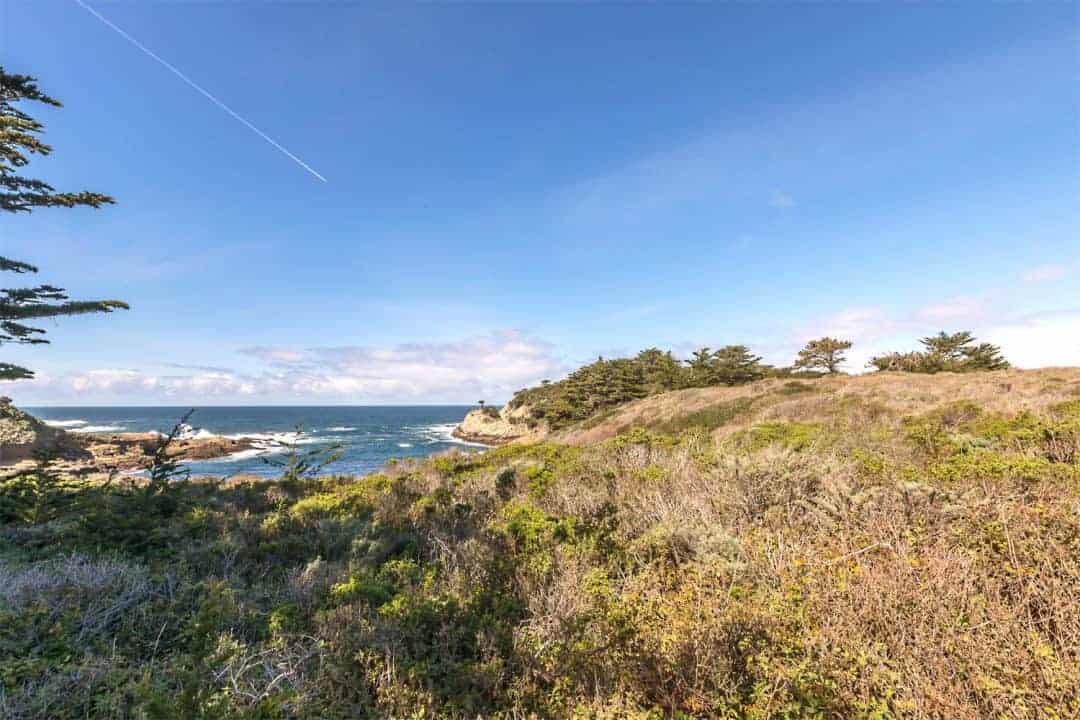 Hyatt Carmel Highland, Overlooking Big Sur Coast - Posh Journal