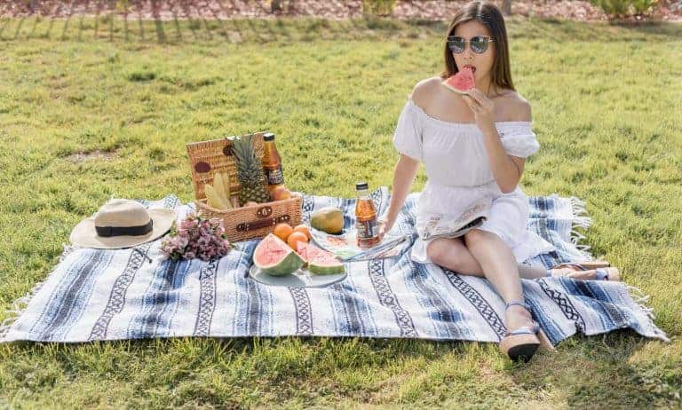 Vietnamese Pork Chops Sườn Nướng Posh Journal