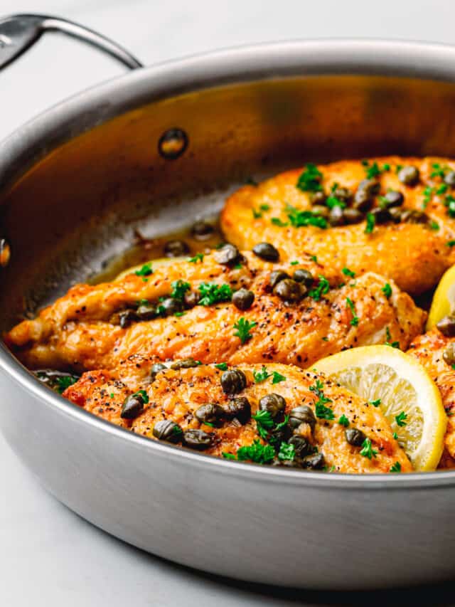 Telur Balado Recipe (Indonesian Hard-Boiled Eggs in Sambal Balado ...