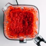 Telur Balado Recipe (Indonesian Hard-Boiled Eggs in Sambal Balado ...