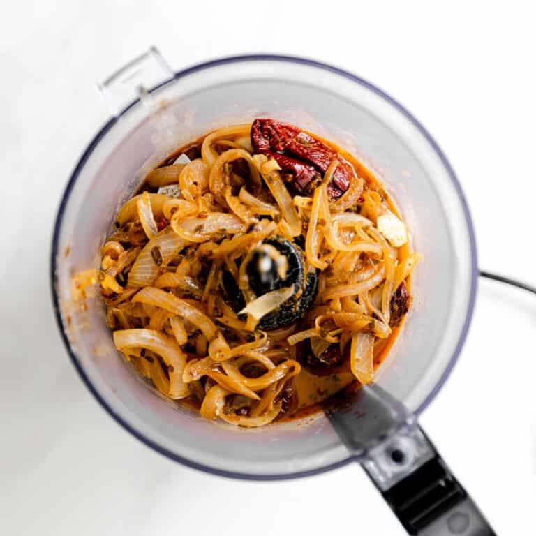 Beef Barbacoa (Mexican Pulled Beef) - Posh Journal