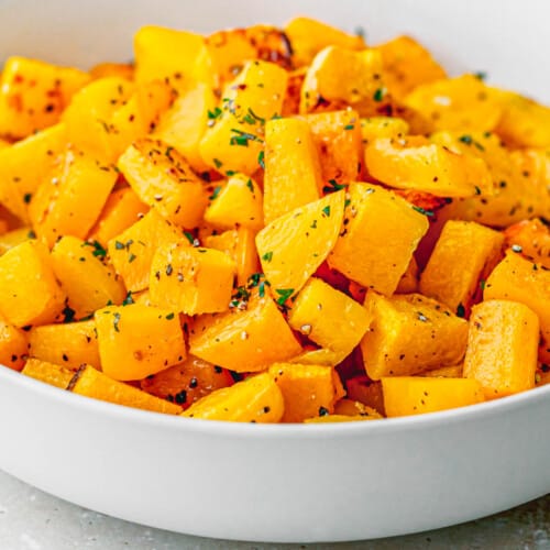 Easy Fish Chowder Recipe - Posh Journal