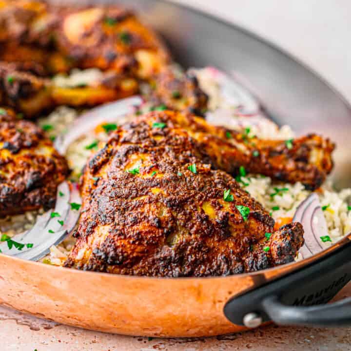 Easy Recipes for Everyday Cooking - Posh Journal