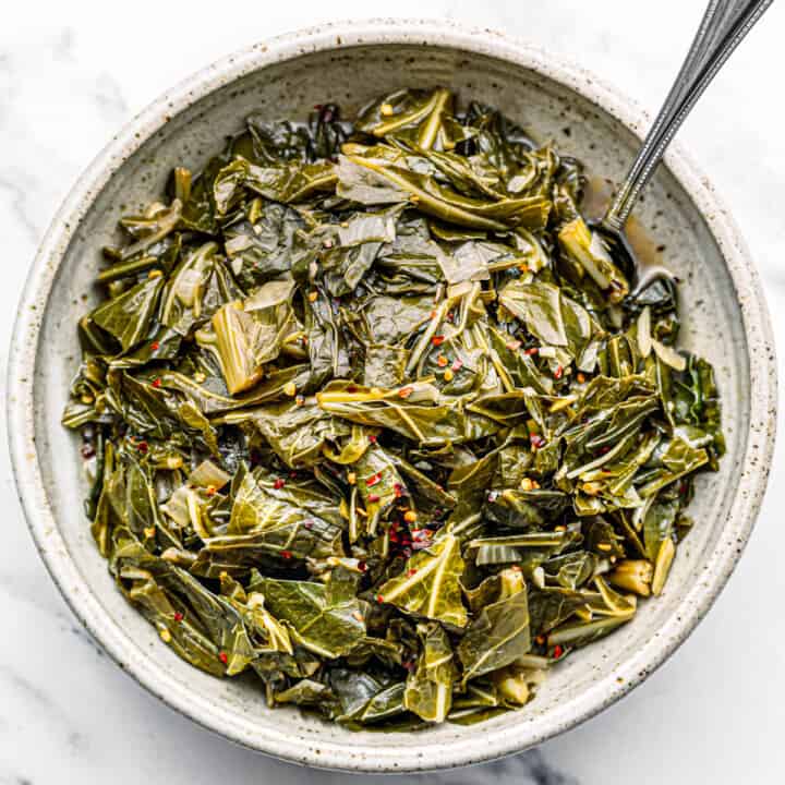 Easy Fish Chowder Recipe - Posh Journal