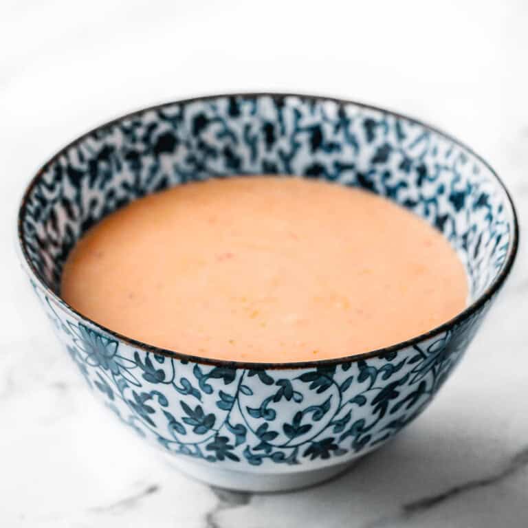 Chicken Chasseur (French Hunter's Chicken) - Posh Journal