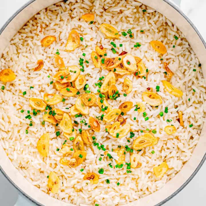 Chicken Chasseur (French Hunter's Chicken) - Posh Journal