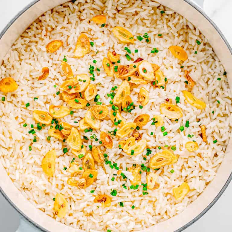 Roasted Cornish Hen (with Mixed Vegetables) - Posh Journal